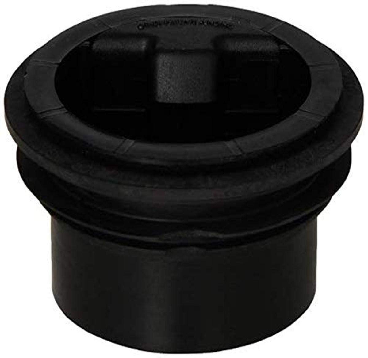 2 Inch In Floor Drain Trap Seal SureSeal : Amazon.in: Home Improvement