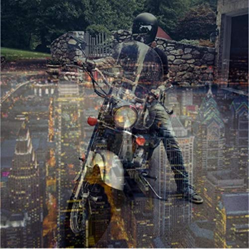 Philadelphia by Eddie Duh Kid on Amazon Music - Amazon.com