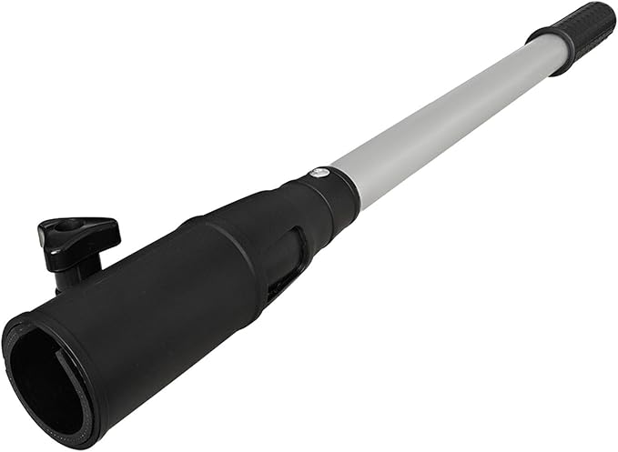 Amazon.com: Tiller Extension Handle - Outboard Tiller Handle Extension ...