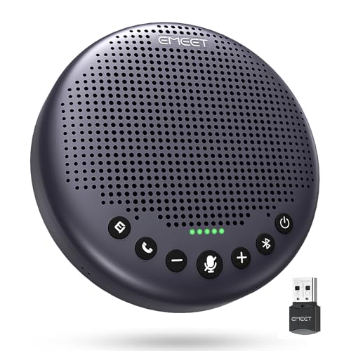 10 Best Wireless Speaker Kit For Wired Speakers 2024 | There's One ...