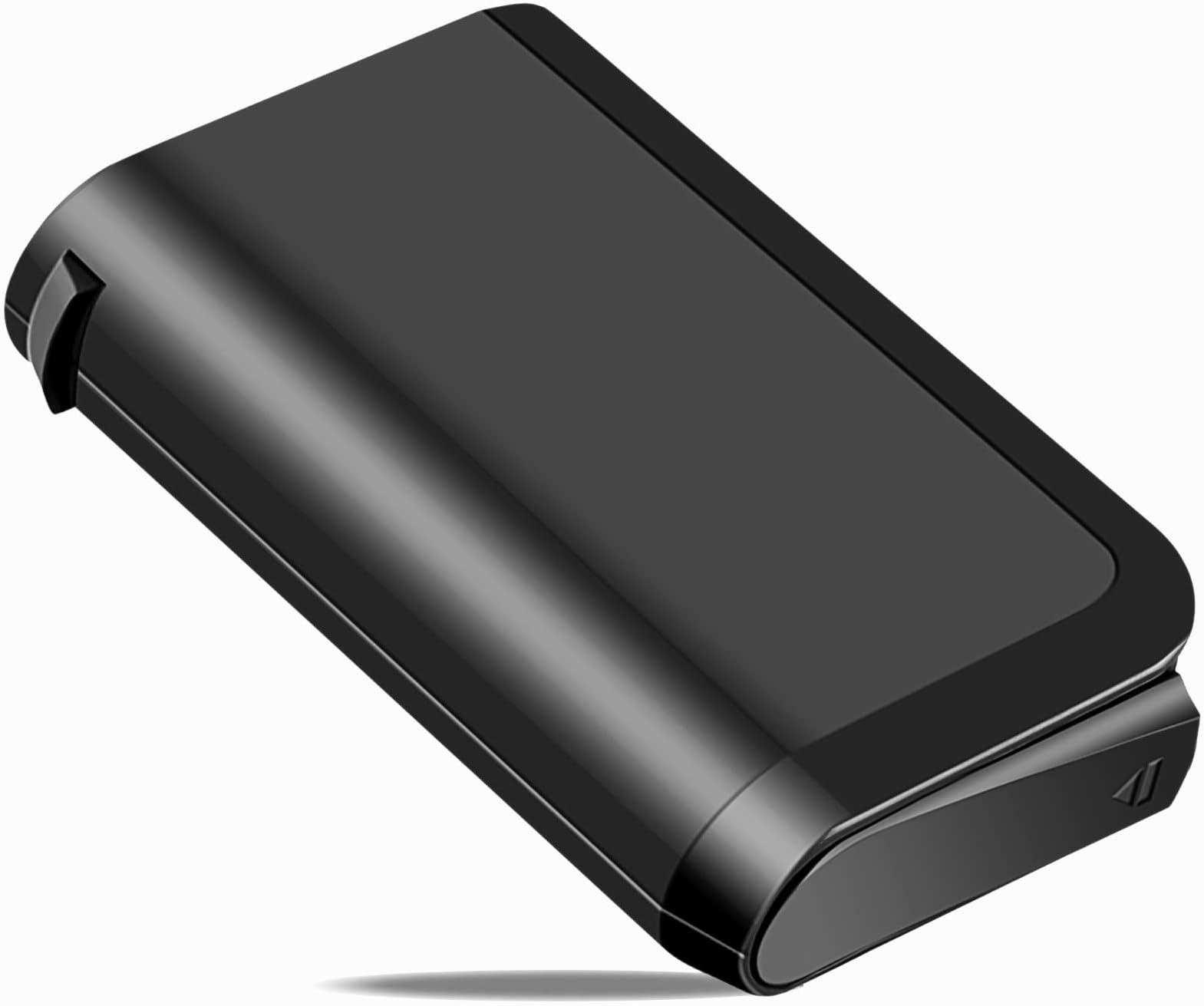 Amazon.com: CaliHutt 【Upgrade Li-ion 4.0Ah】 18V Replacement for Hoover ...