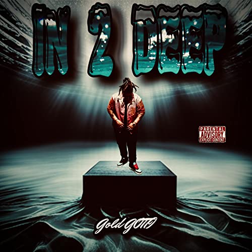Amazon.co.jp: In 2 Deep [Explicit] : Gold Gotti: Digital Music