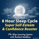 ・ブランド:Audible・製造元:Hypnosis Enterprises, LLC