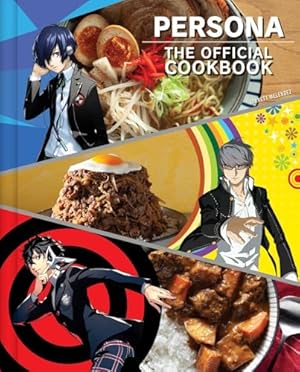 Magic: The Gathering: The Official Cookbook: Cuisines of the Multiverse ...