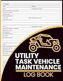 ・製造元:Independently published