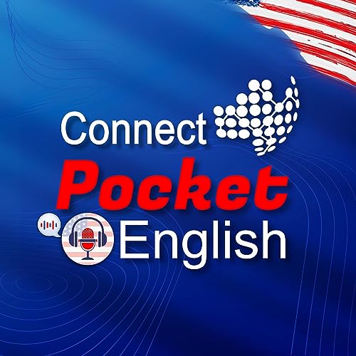 Connect Pocket English : Connect English Study: Amazon.in: Books