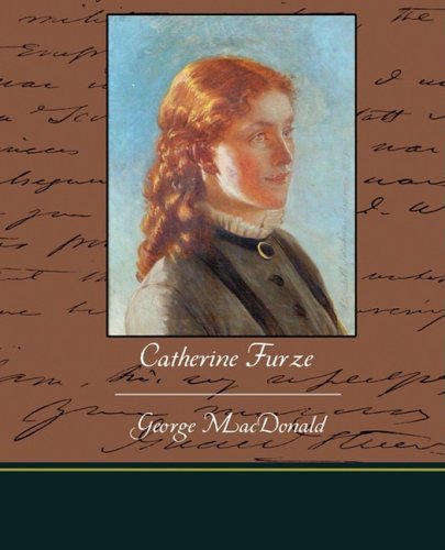 Catherine Furze : Rutherford, Mark: Amazon.in: Books