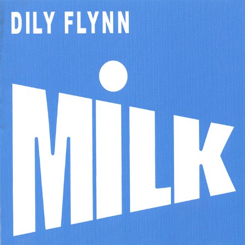 Amazon.com: Milk : Dily Flynn: Digital Music
