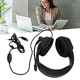 Top 7 Wrap Around Ear Headphones of 2023 - Best Reviews Guide