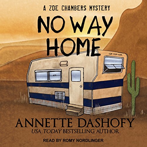 Amazon.com: Til Death: Zoe Chambers Mystery Series, Book 10 (Audible ...
