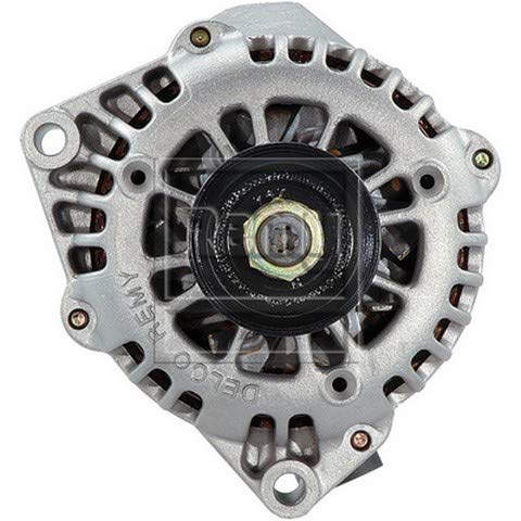 Alternator-Premium Remy 21418 Reman for sale online | eBay