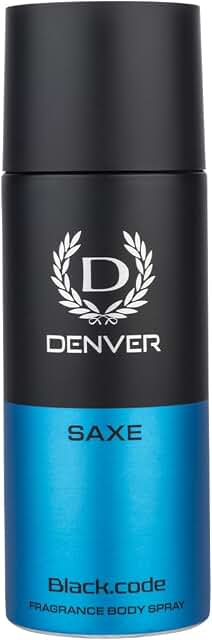 Amazon.in: Deo