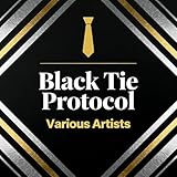 【発売日：2026年01月09日】・製造元:Emuq-AXC