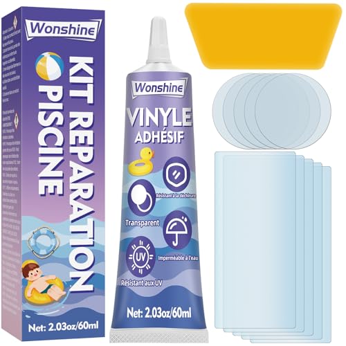 ᐅ Colle pour rustine : les meilleurs de 2025 - Yaveo.fr