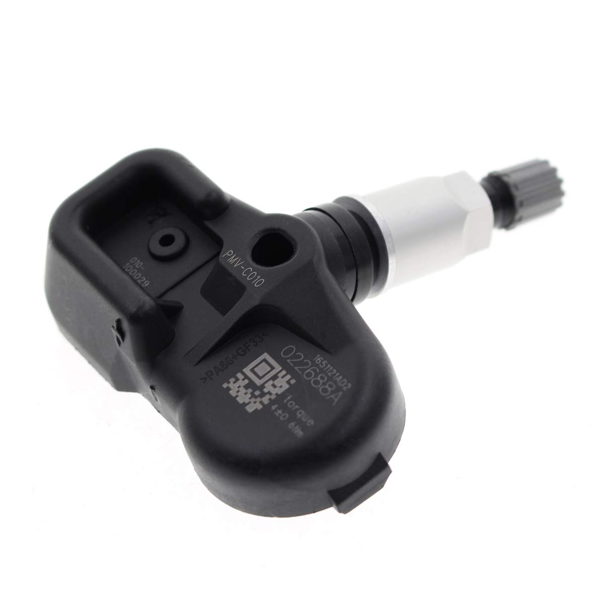OEM 42607-06020 42607-30060 TIRE PRESSURE TPMS SENSOR PMVC010 TS-TY04 ...