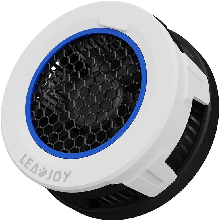 Amazon.com: TRILINK Magnetic Phone Cooler with Wireless Charging, Phone ...