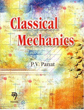 Amazon.in: Buy Classical Mechanics Book Online at Low Prices in India | Classical Mechanics ...