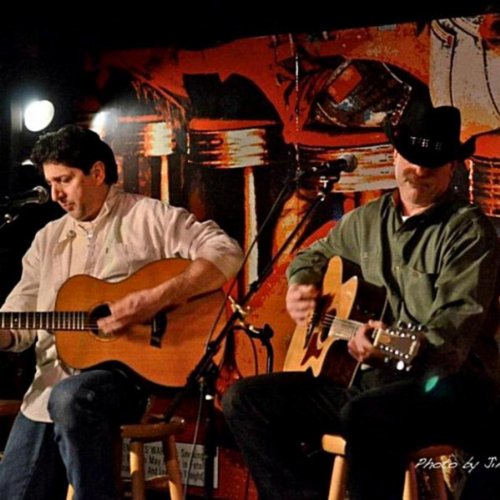 Play We Survive by 42nd & Nelson on Amazon Music