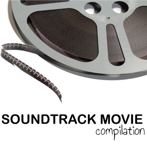 Amazon.com: Soundtrack Movie Compilation (The Most Beautiful ...