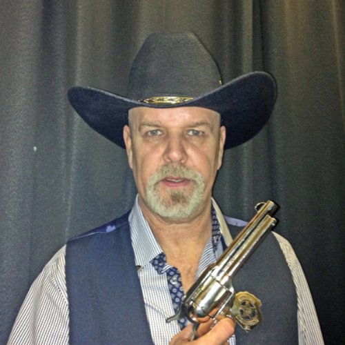 Amazon.com: Hell to Pay! : Rob Allen: Digital Music