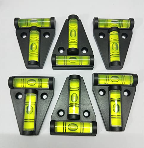 The 30 Best Cross Check Levels of 2025 [Verified] - Cherry Picks