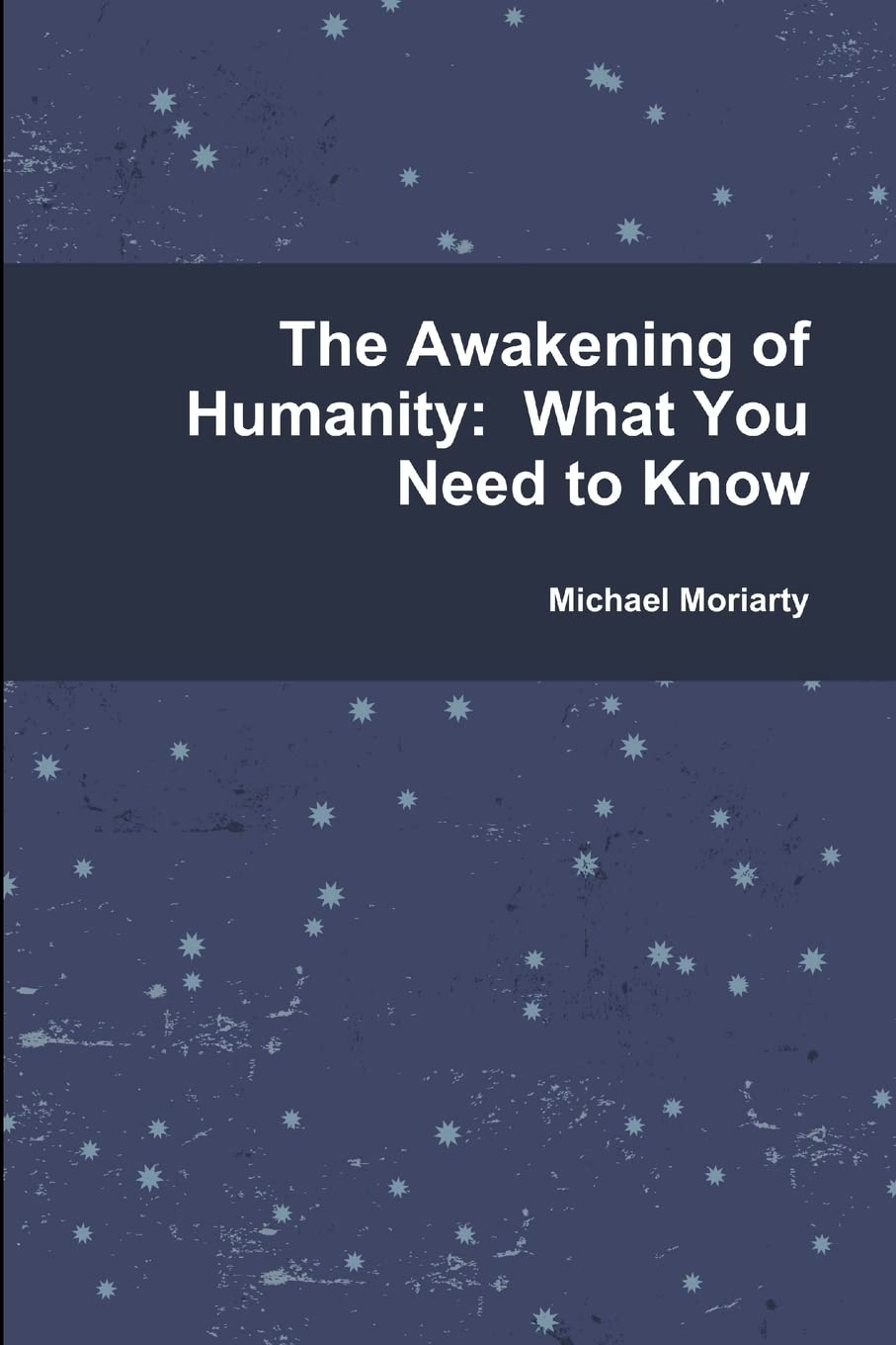 Snapklik.com : The Awakening Of Humanity: What You Need To Know