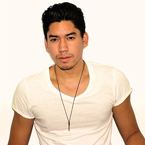 Play With Me by Jason Farol on Amazon Music