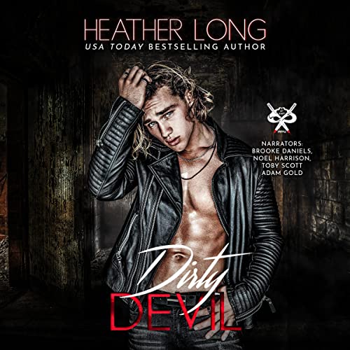 Amazon.com: Savage Vandal: 82 Street Vandals, Book 1 (Audible Audio ...