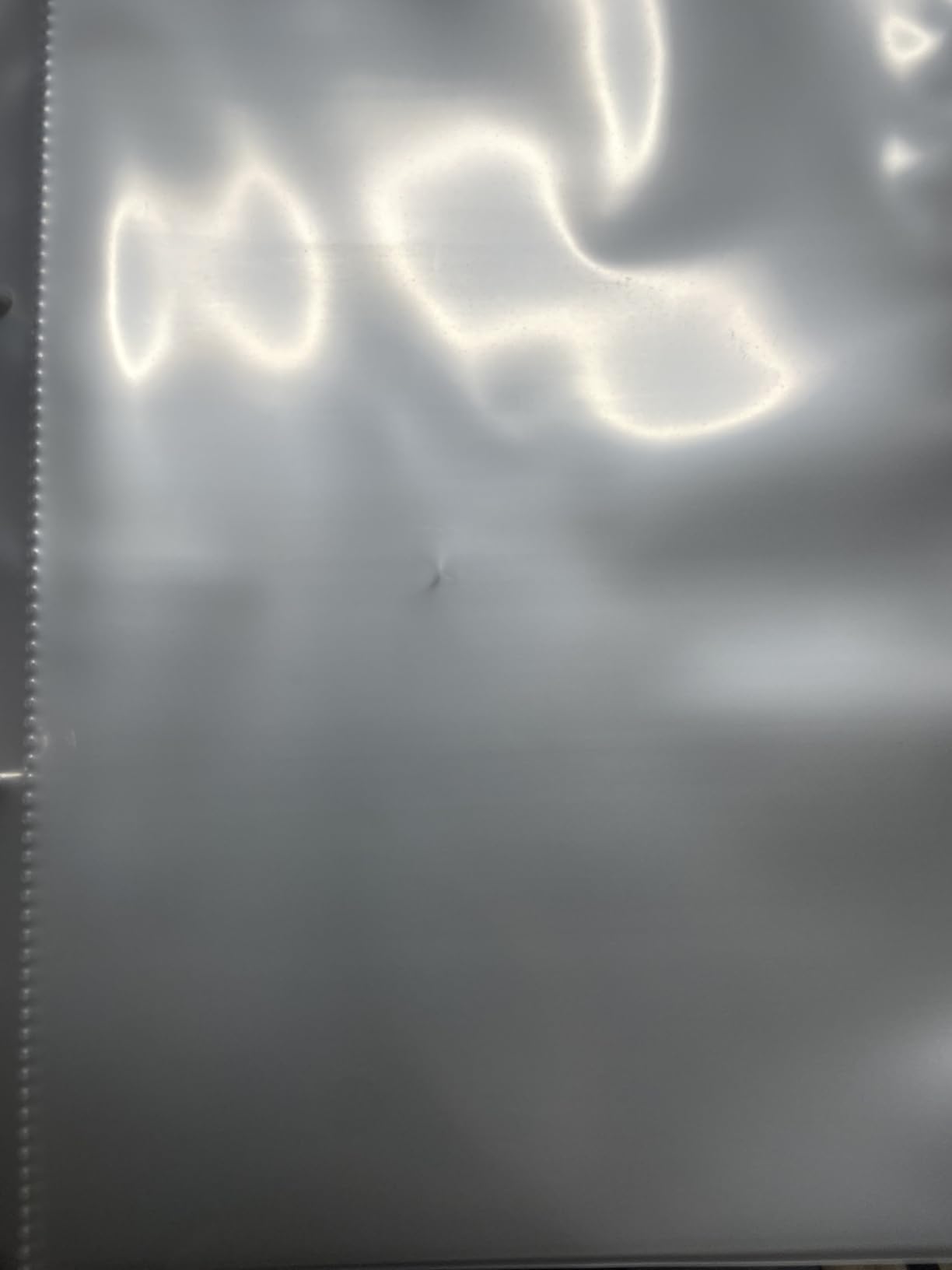 Amazon.co.jp: リヒトラブ myfa 推し活 アクスタ コレクションポケット PVC ファスナー付き A5 N3350 : 文房具・オフィス用品