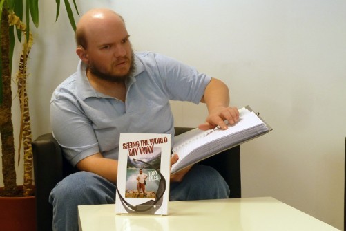 Amazon.co.uk: Tony Giles: books, biography, latest update