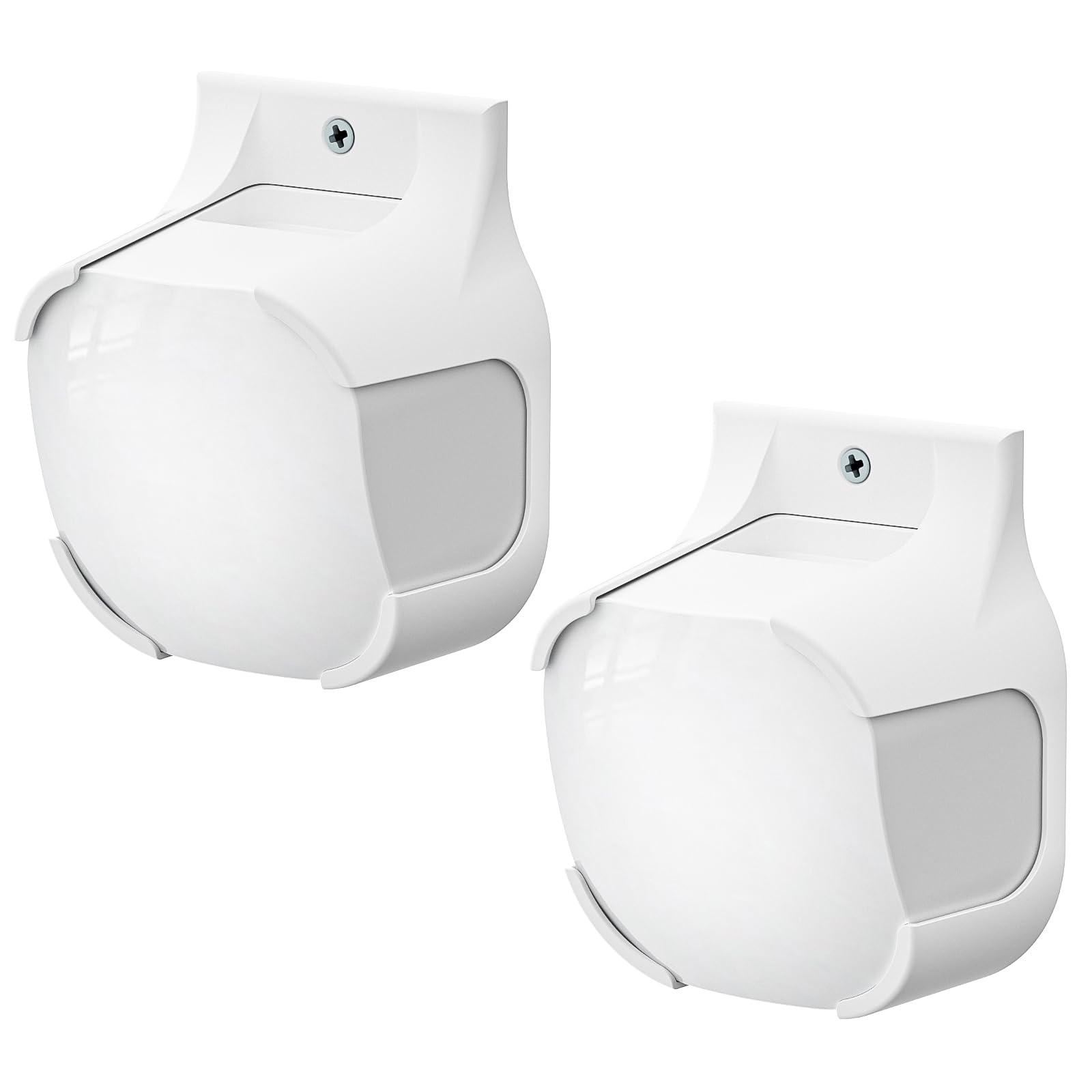 Amazon.com: Ceiling Mount or Wall Mount Bracket for eero 6 and eero 6 ...