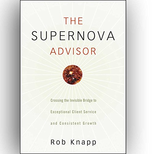 Amazon.com: Delivering Massive Value: The Financial Advisor's Guide to ...