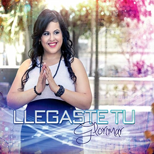 Play Llegaste Tu by Glorimar on Amazon Music