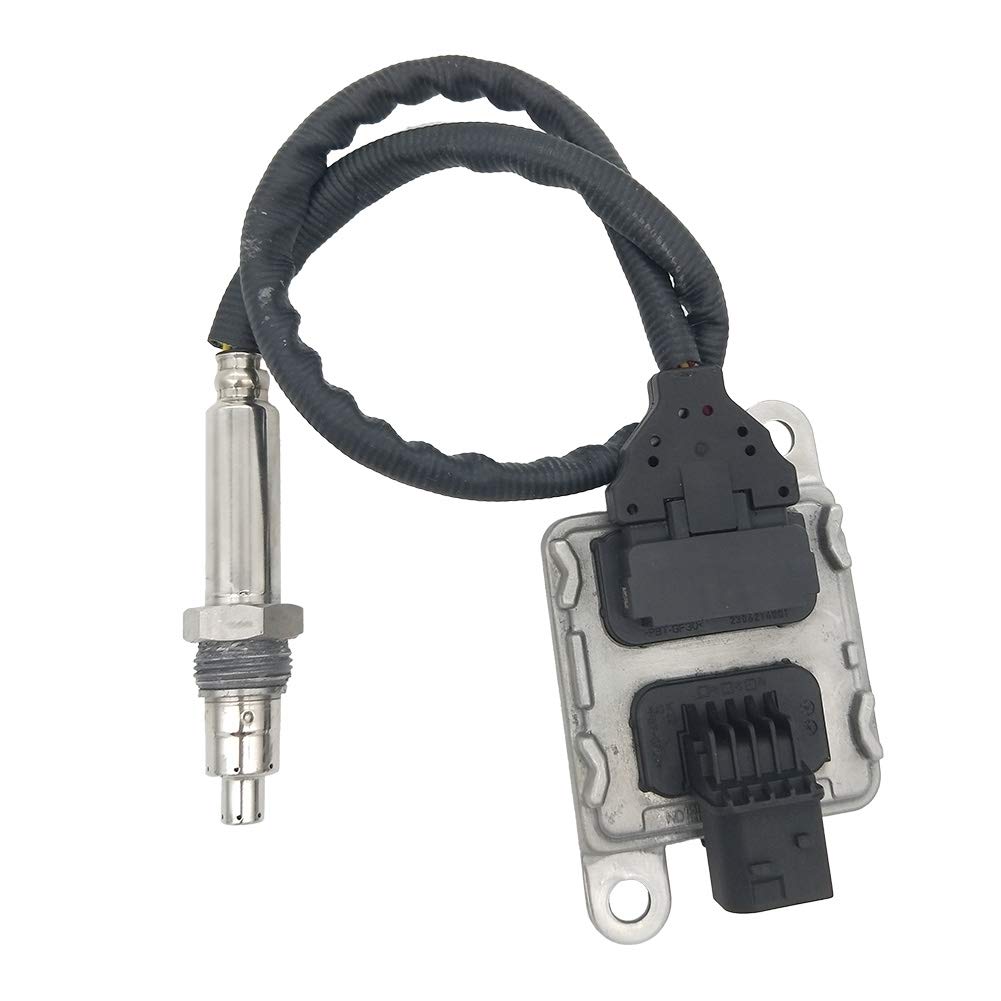 ティアラ様 - ソフト・ハードケース