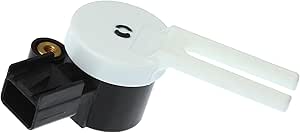 Amazon.com: Motoforti 25889337 Brake Pedal Switch Position Sensor for ...