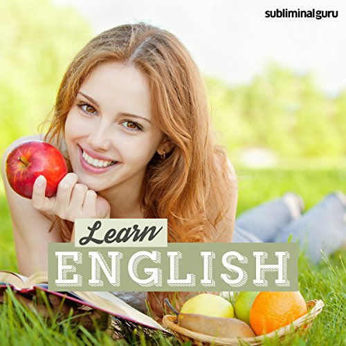 Learn English – Subliminal Messages: Speak Like a Native, using ...
