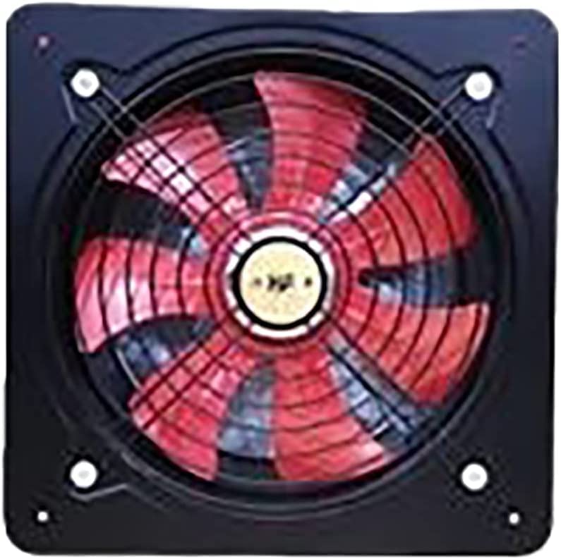 Buy Industrial Commercial Extractor Exhaust Fan Exhaust Fan Super Sound ...