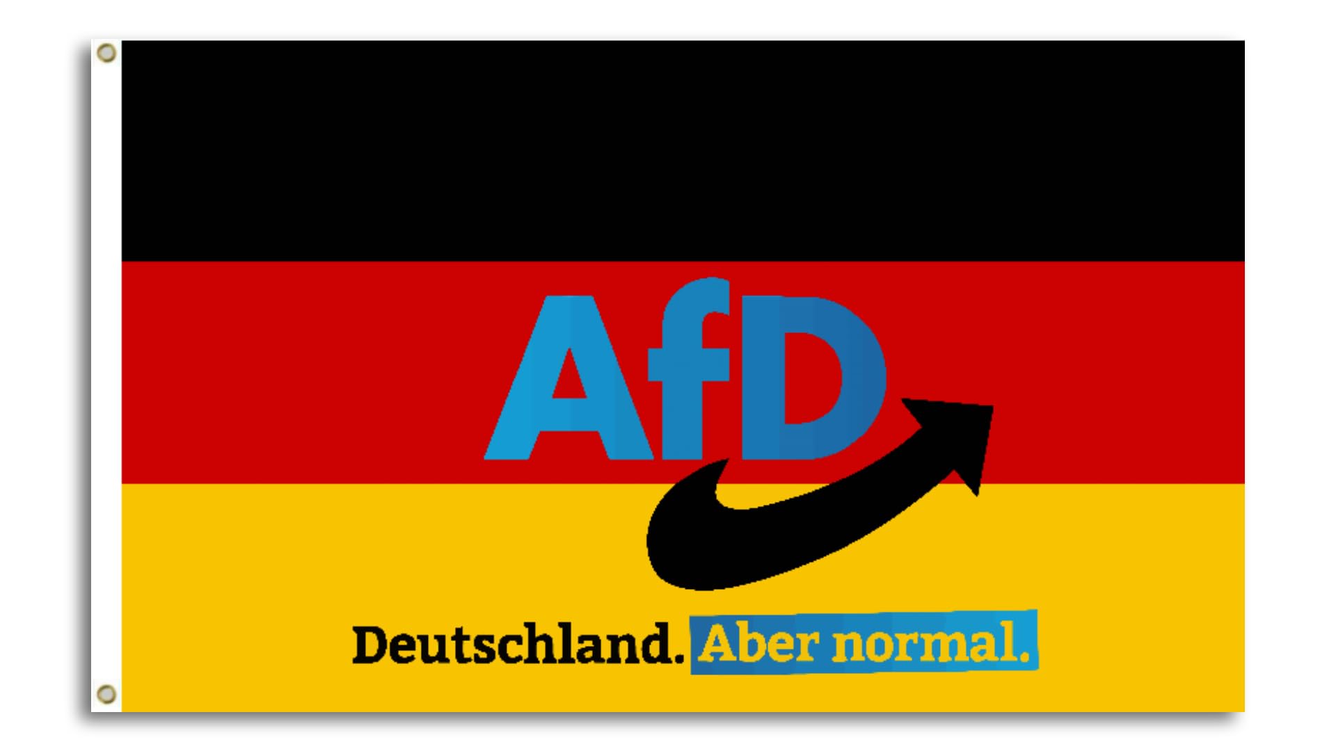 Duitsland Logo