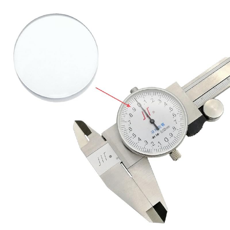 Mitutoyo Dial Caliper Spare Parts at Kevin Christensen blog