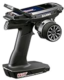 【発売日：2018年08月23日】・ブランド:三和電子機器・製造元:三和電子機器・モデル:101A32401A・製造元/メーカー部品番号:101A32401A・<b>電池種別 :</b>リチウムポリマー