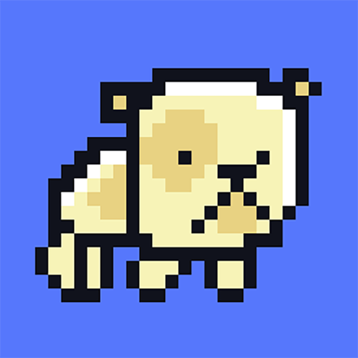 Doris Dash - App on Amazon Appstore