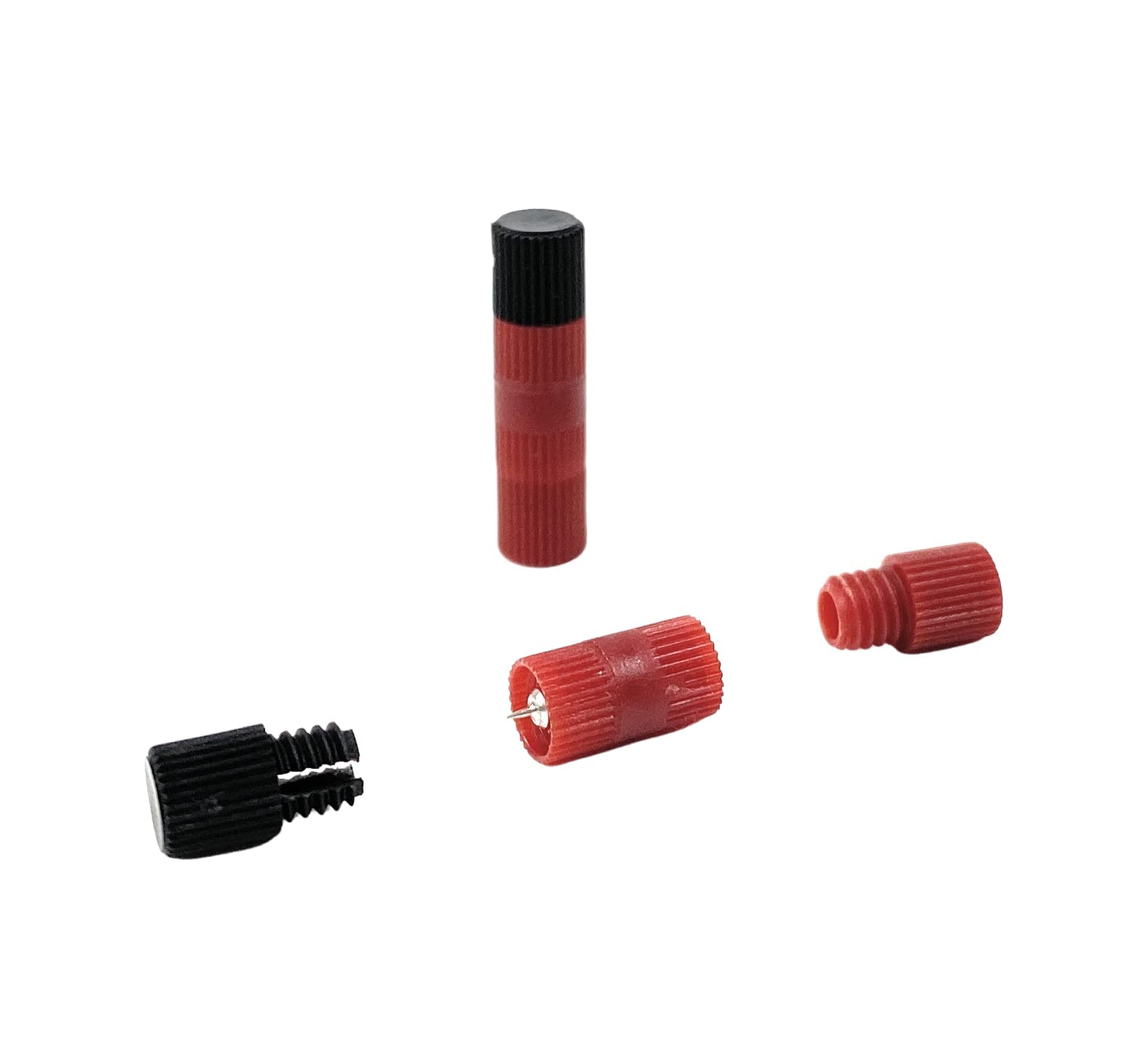 Snapklik.com : Posi Tap Mini 24-26 Ga Pack Of 6. Posi Taps The Best ...