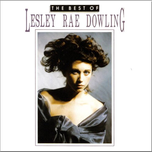 Amazon MusicでLesley Rae DowlingのThe Best ofを再生する