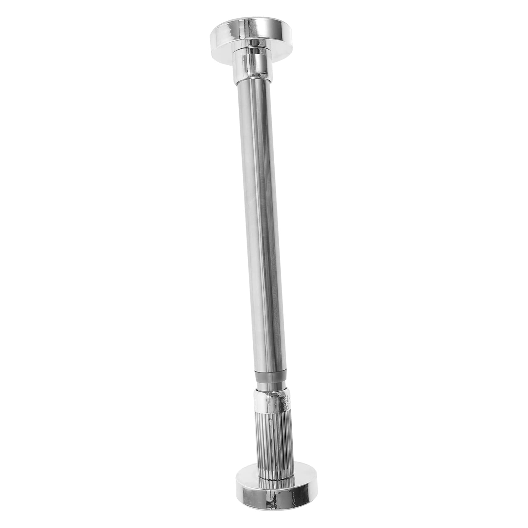 Veemoon Under Sink Support Legs Undermount Basin Bracket Strainer ...