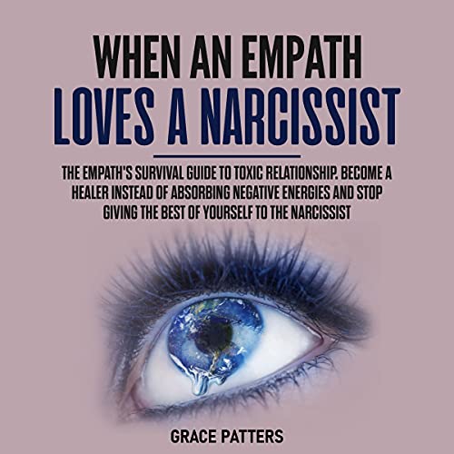 Amazon.com: Girl, Run!: The No-Fail Method for Breaking Narcissist ...