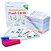 Amazon.com: Multiplication Flash Cards 3rd Grade 4th 5th and 6th – 183 ...