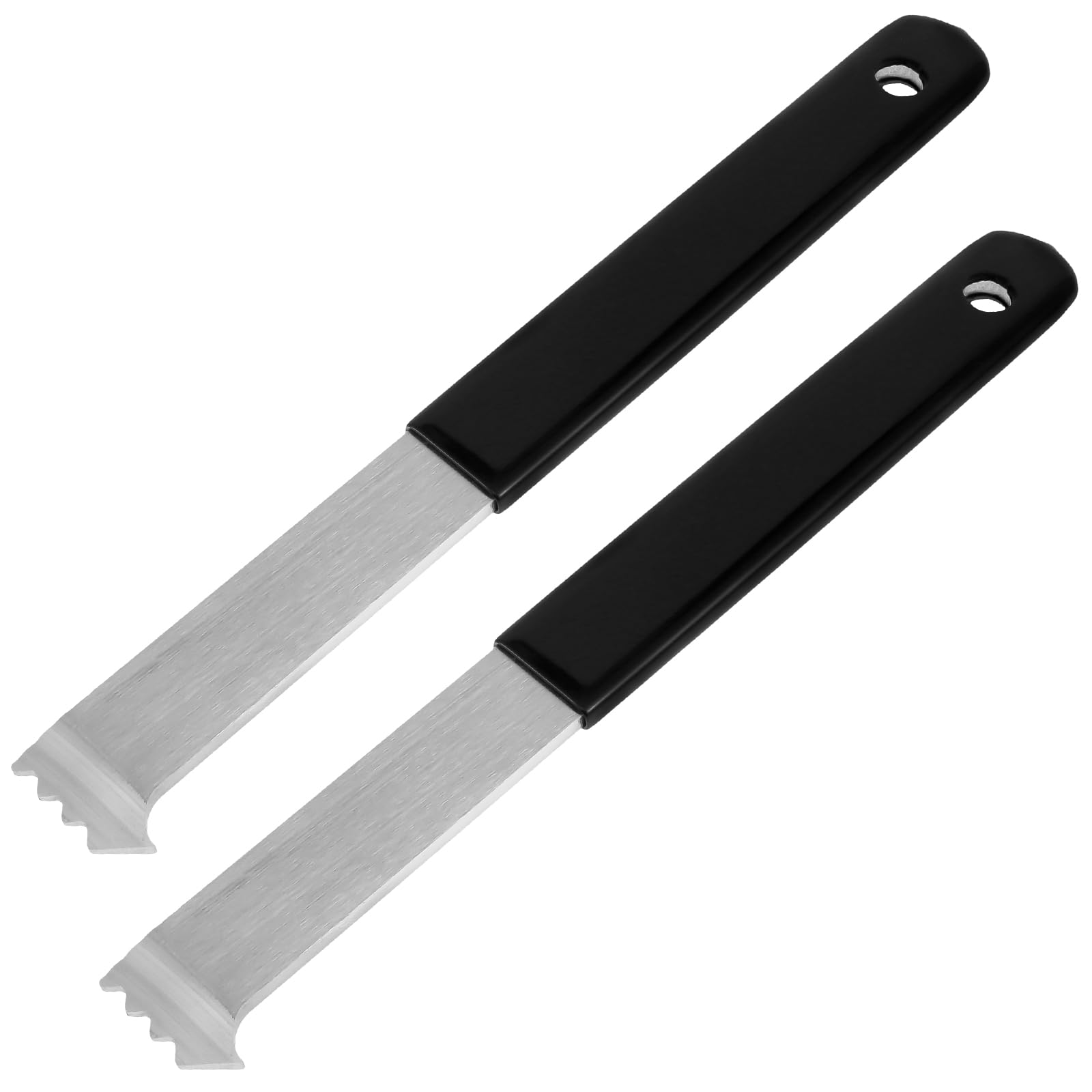 Amazon.com : 2Pcs Paver Puller, Metal Paver Extractor Tool with Joint ...
