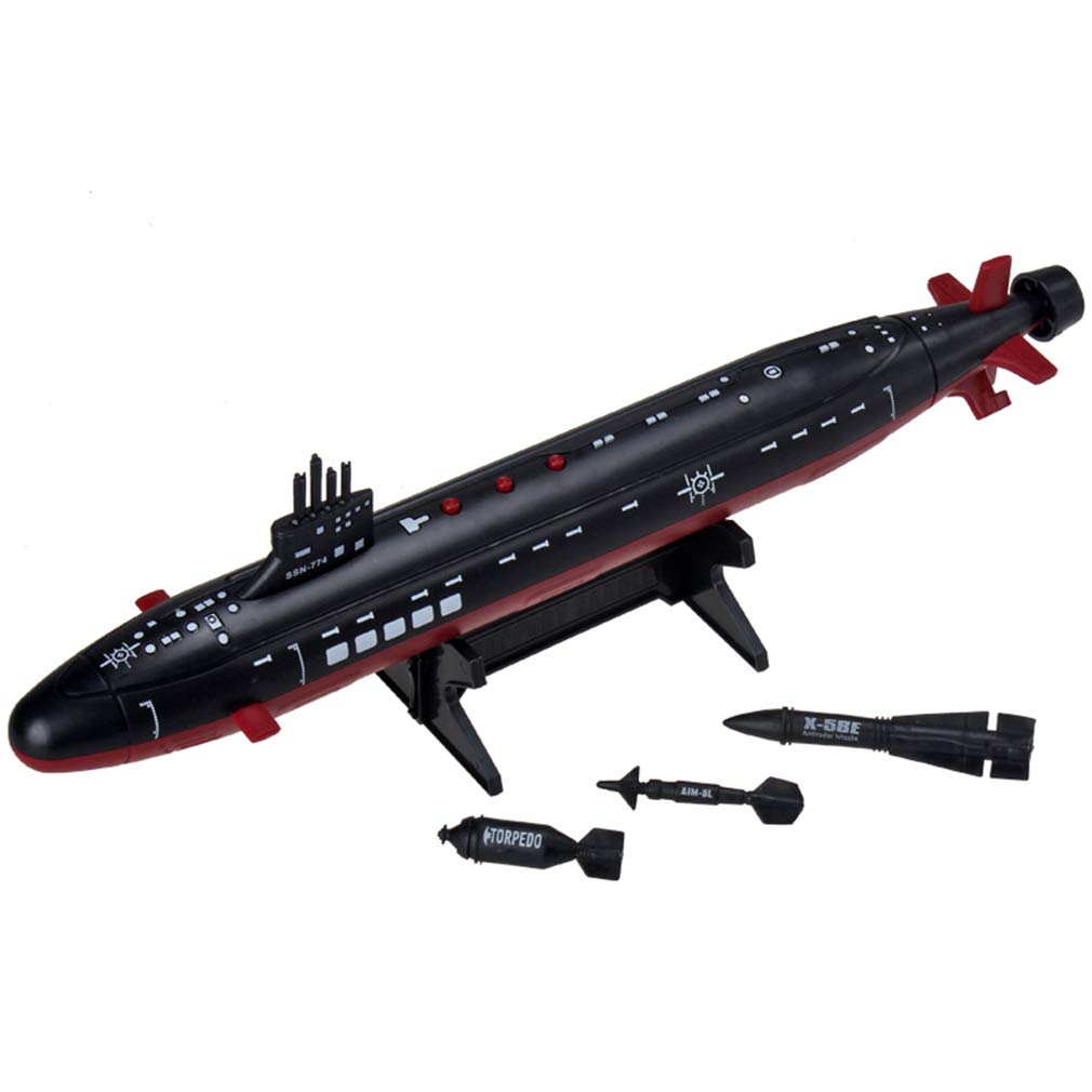 Buy Ship Model Kit Construction Tools Ship Model Ship Model Assembled buy-ship-model-kit-construction-tools-ship-model-ship-model-assembled