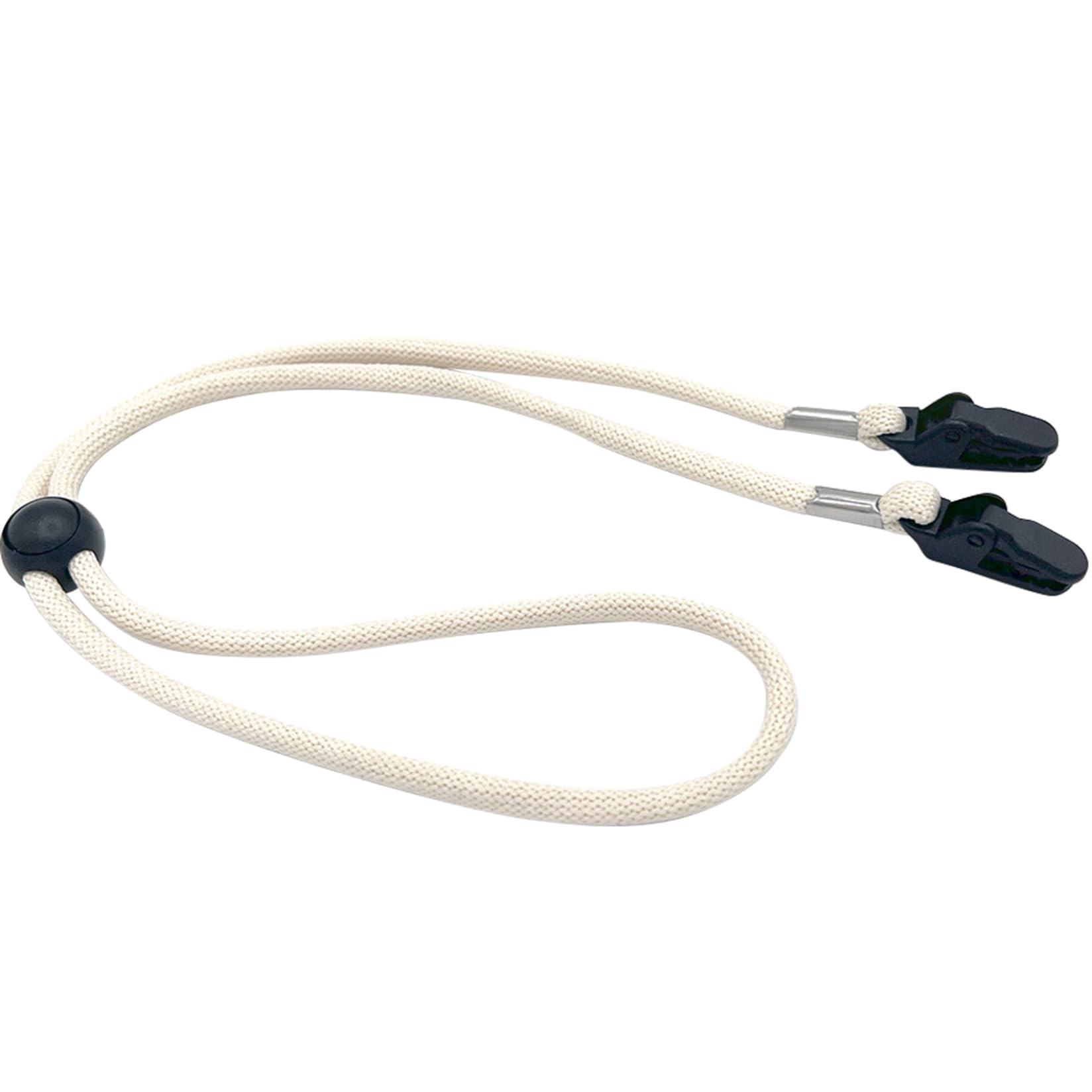 Amazon.com: Hat Chin Strap Unisex Adjustable Hard Hat Chin Strap ...