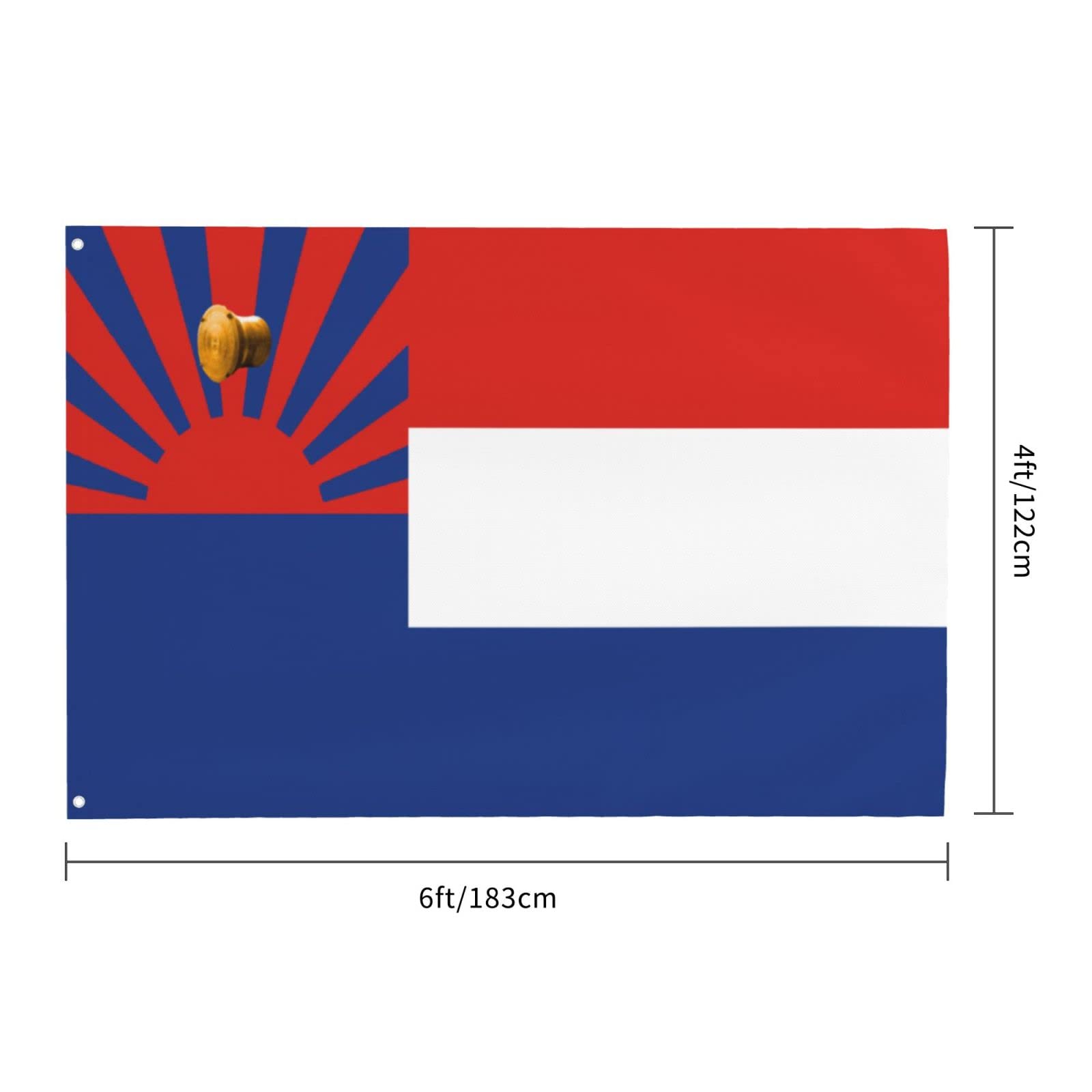 Karen Flag Logo Karen People Of Southwest Minnesota Celebrate The New